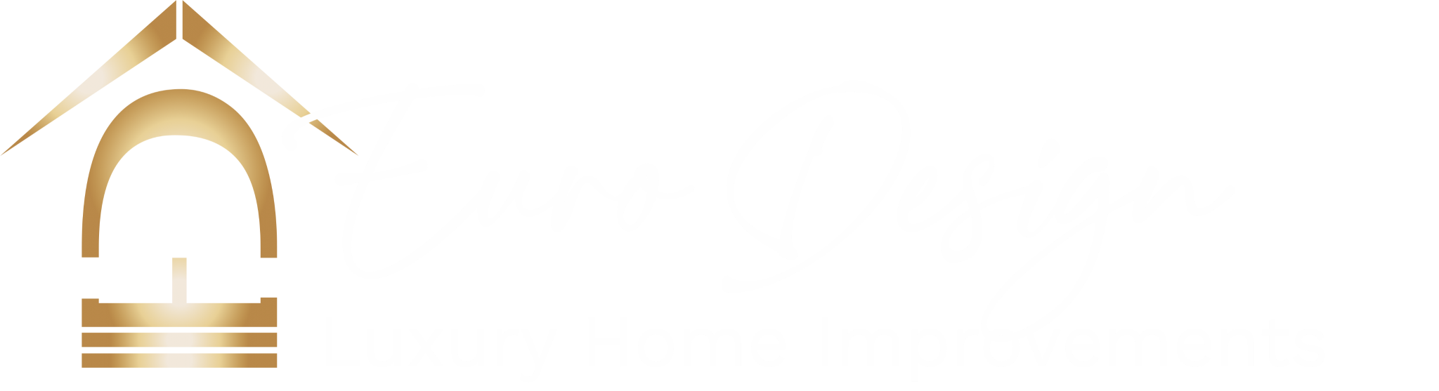 Home Remodeling Services & Contractors | Euro Design
