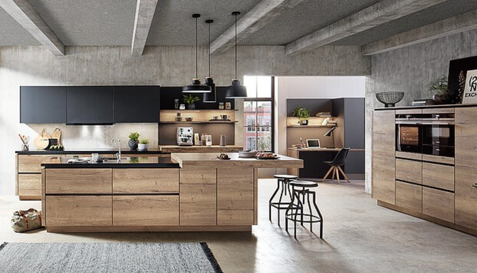 Are You Ready to Know About Us...? | Euro Design