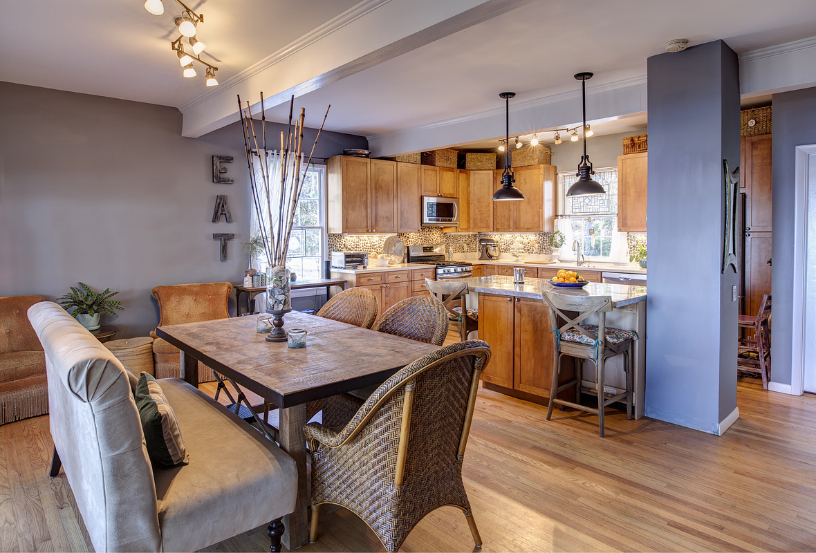 Kitchen Remodel Dos and Don’ts for Homeowners